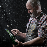 Orpailleur vineyard | Discover the wines of Quebec – Vignoble de l ...